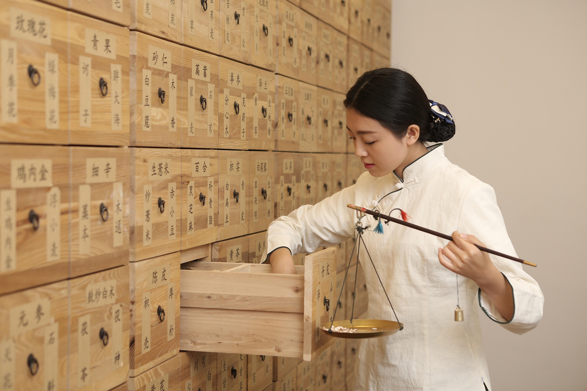 Acupuncture: Appointment Preparation | London Holistic Health Clinic